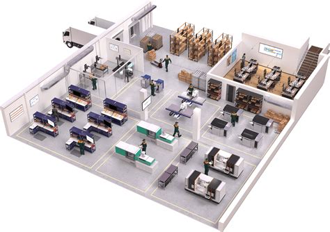 Features Overview Amfg