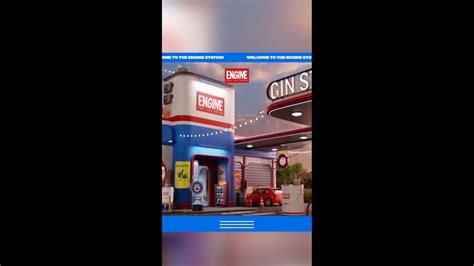 Deepanshu Kant On Linkedin 3dwebsite Websitedesign Website Webdev Opentowork Mernstack Html