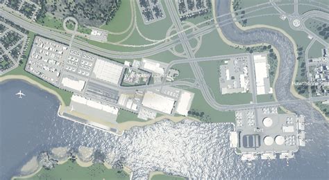 Not Enough Raw Materials Error Rcitiesskylines