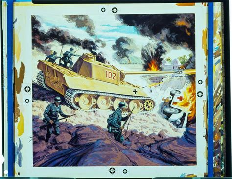 Airfix Nostalgia With Vintage Classics