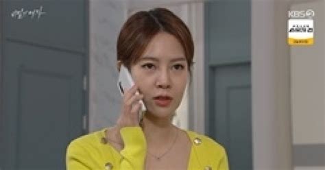 ‘비밀의 여자 신고은 딸 잃어버린 죄책감에 오열 시댁 떠났다 [m Tv인사이드]