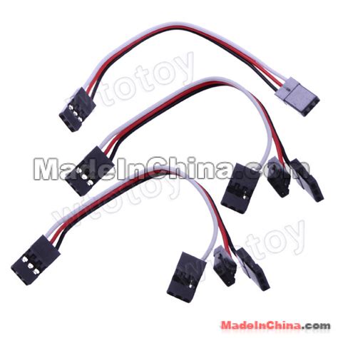 crius mwc multiwii se v2 0 flight controller w wholesale crius mwc