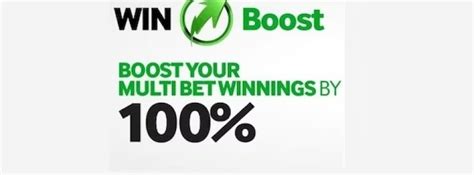 The Multi Boost Trusted Listing Betting Site In India