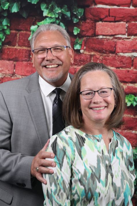 In The World Not Of The World Gci Update In The World Not Of The World Gci Update