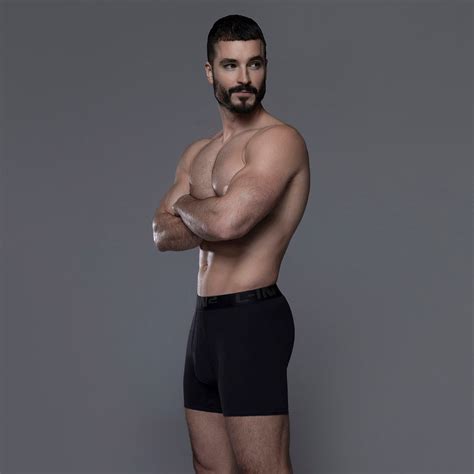 C In2 Mesh Dash Brief Baldwin Blue C In2 New York