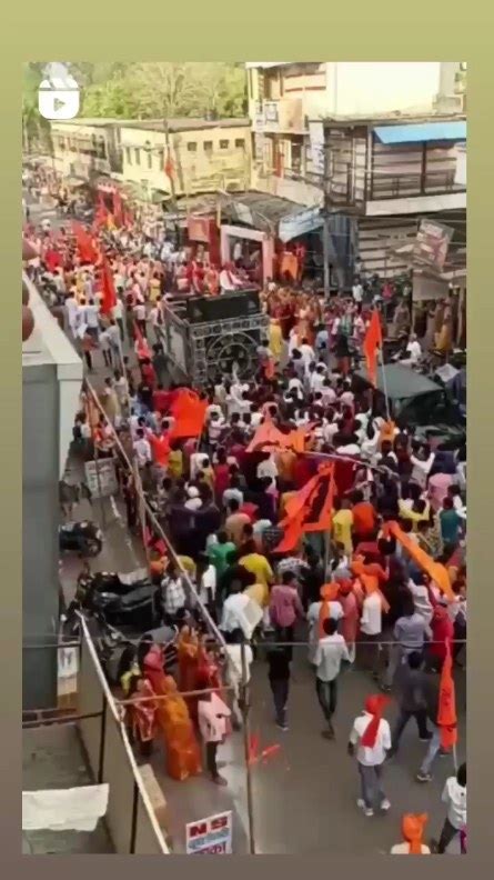 Shri Shyambhakttaman Amanrathoredj • Instagram Photos And Videos