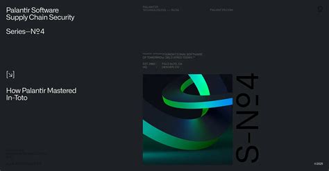 Understanding Openai Rate Limits And Available Tiers By Mark Craddock