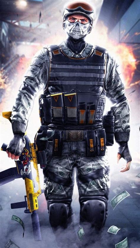 Pin De Francisco Claudio Clemente Em Papel De Parede Do Exército