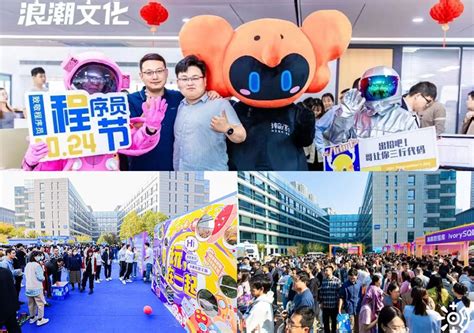 数据库开源社区ivorysql开源社区瀚高数据库 数据库开源社区ivorysql开源社区瀚高数据库