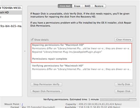 Macbook Pro Trackpad Erratic Cursor Dance Fix