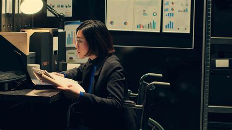 WCAG Guidelines WCAG And Impact On Web Accessibility