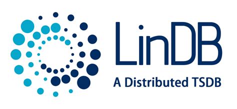 Introducing Lindb A High Performance Distributed Time Series Database
