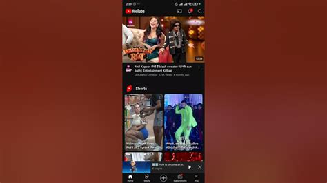 Xempire မှာ Video Code တွေ အလွယ်ဆုံးနည်းနဲ့ရှာမယ် Youtube