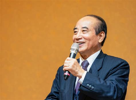 王金平遭p圖抹黑不挺國民黨 黨中央強硬喊告：將請相關單依法偵辦