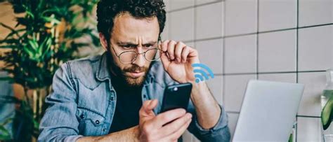 4 Cara Melihat History Pengguna WiFi 100 Works Jalantikus