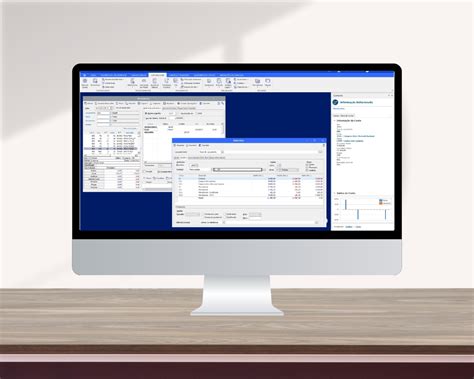 Erp Evolution Cloud Alentejo