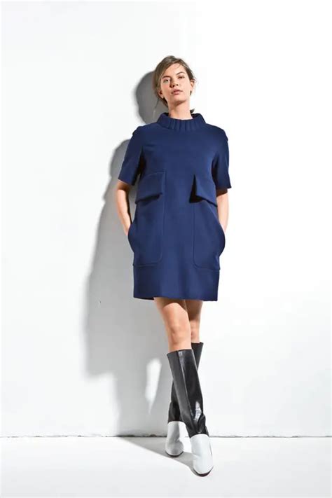 Французский шик 20 образов для парижанки Секреты стиля Медиаплатформа МирТесен