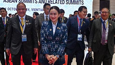 Rfa နေ့စဉ်တိုက်ရိုက်ထုတ်လွှင့်ချက် ၂၀၂၄ အောက်တိုဘာ ၁၁ ရက် ညပိုင်း Youtube