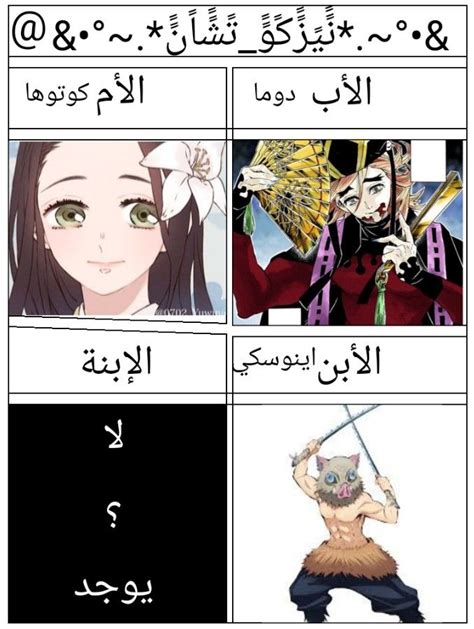 مين كان متوقع أن اب اينوسكي قمر علوي