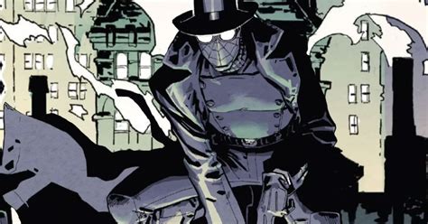 Prime Videos Spider Man Noir Storylines We Hope To See In The Series