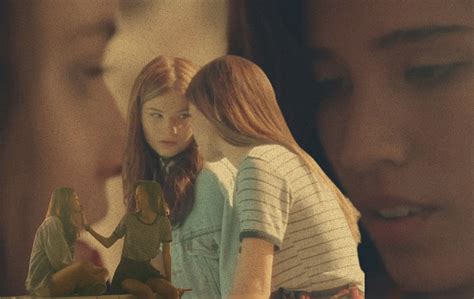 Halsey Explains Why Shes ‘not Allowed To Make A New Album