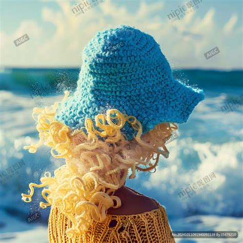 Ai创作图草帽女人背影 戴草帽的背影 看海的小女孩 人鱼美女背影 背影草帽 望海的女孩 带帽子的美女背影 女人面朝大海背影 看海的女孩 美女海边背影 海边小女孩 海边女人背影 看海的女人背影