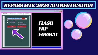 Mtk Auth Bypass Tool V Mp Mp Download Clip Africa Com
