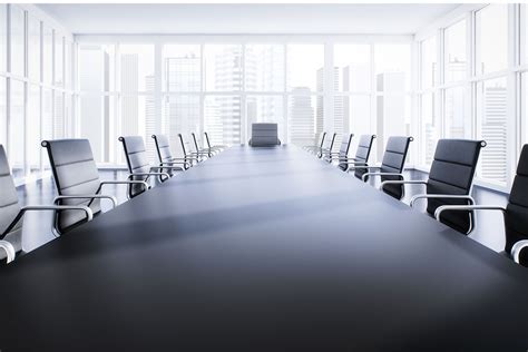 Grassroots And Grasstops Porzio Governmental Affairs