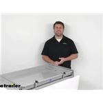 Morryde Rv Slide Out Fridge Tray 22 X 37 1 2 200 Percent