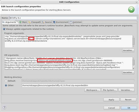 JBoss Tools 4 2 3 Final
