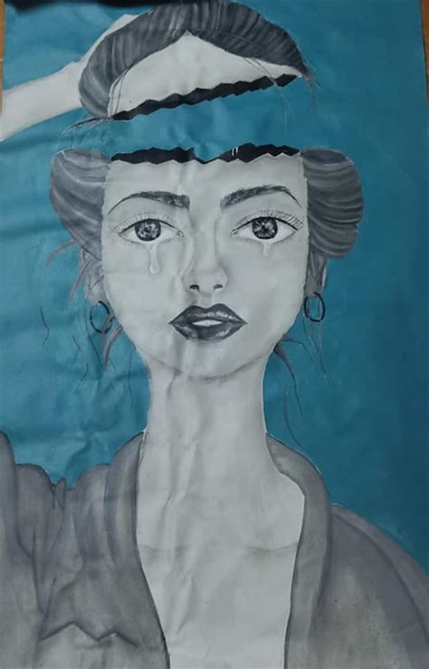 Pathogenix Labs Home Facebook