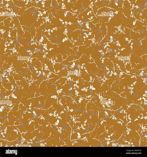 Pattern For Graphic Usage Stock Vector Image And Art Alamy