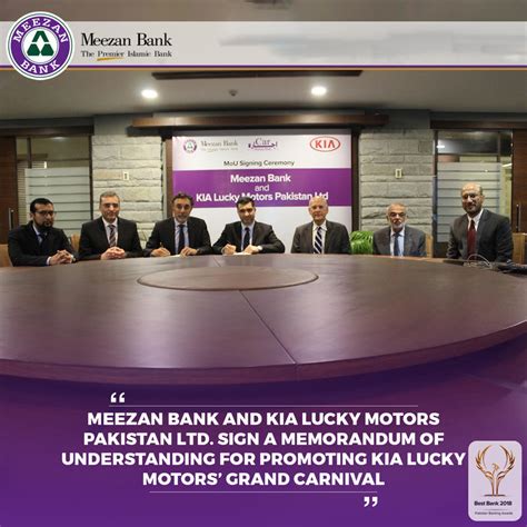 Fahad Khalid On Linkedin Thats A Great News