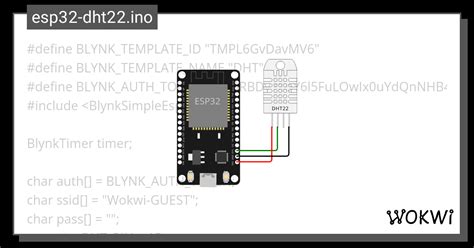 esp32 o copy wokwi esp32 stm32 arduino simulator