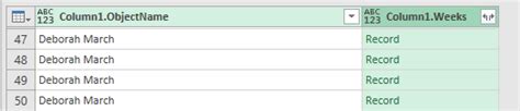 Resource Allocation Api Data Extraction Made Simple Project Insight
