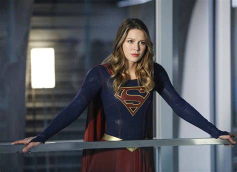 You Meet Supergirl And You Have Sex Image Chest Free Image Hosting And Sharing Made Easy