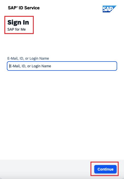 What Is Saprouter And How It Works Whizlabs