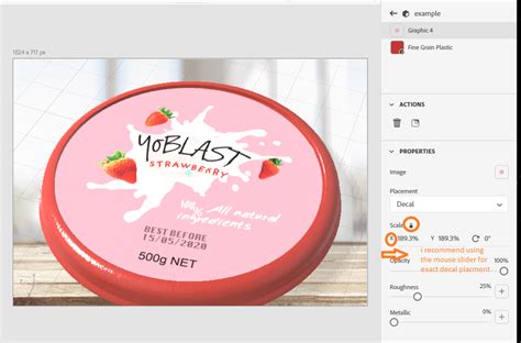 Solved Duplicated Layers In 3d Rendering Adobe Product Community 11785338