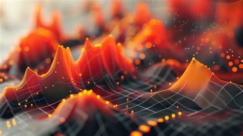 help net security on linkedin dataanalisys datasecurity enterprise cybersecurity netsec