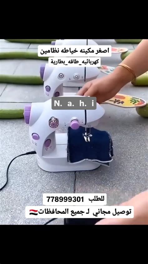 لن تعاني بعد اليوم أسنان صناعية بديل فاقد عاليه الجوده حشوالاسنانلك