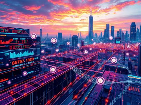 Introducción A Apache Kafka Streams Procesamiento De Datos En Tiempo Real