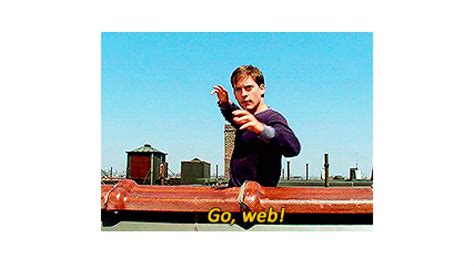 Server Monitoring Basics Every Sysadmin Should Know Pdf