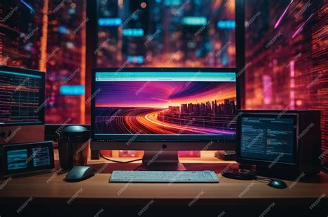 premium photo business analytics to software unleashing data