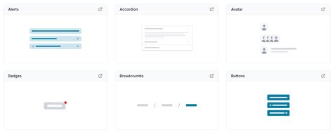 Explore 19 Free Tailwindcss Jsx Libraries To Speed Up Your Nextjs And
