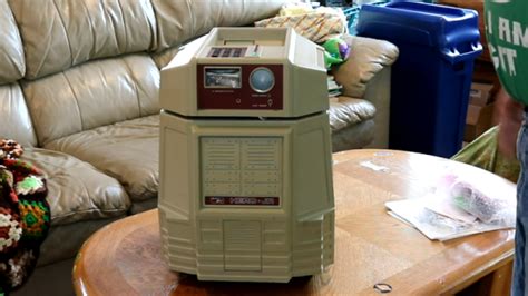 Teardown Hackaday Page 25