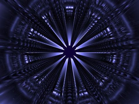 The Key To Sustainable Ai Is Mlops Ai Infrastructure Alliance