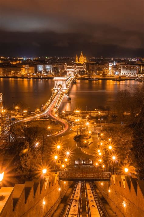 [부다 캐슬 케이블카] 대한민국 No 1 감성채널 얼라우투 풍경 사진 인물 사진 대한민국