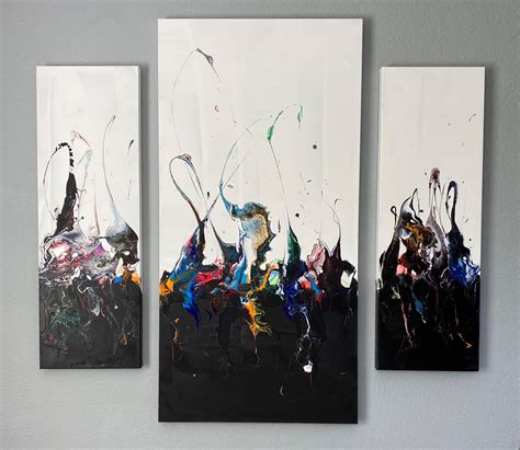 Brainstorm Ii Ostranderart