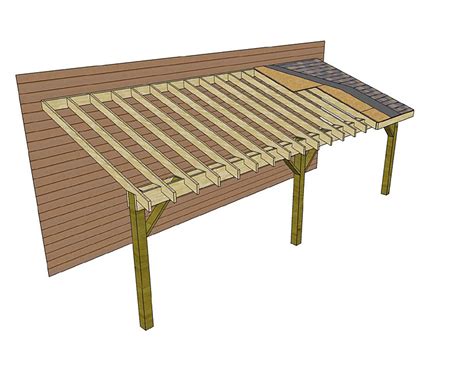 Diy Shed Blueprints Most Popular Leo Ganu