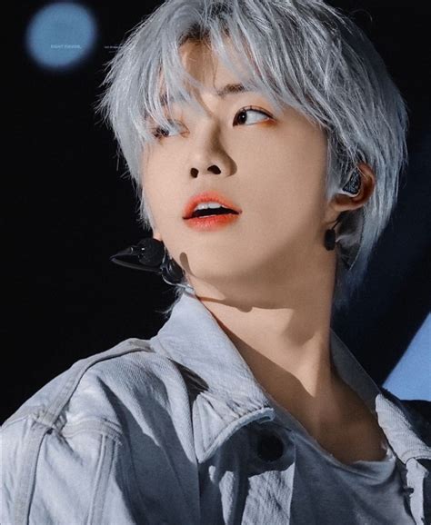 blip 유죄인간 나재민 사진 모음
